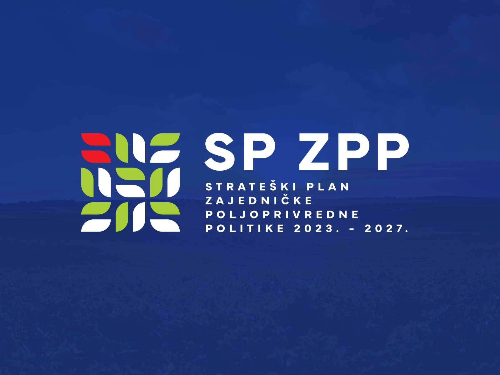 POZIV NA OBVEZNU IZOBRAZBU KORISNIKA POTPORE ZA EKO SHEME i IAKS MJERE IZ SP ZPP RH 2023. – 2027 ...